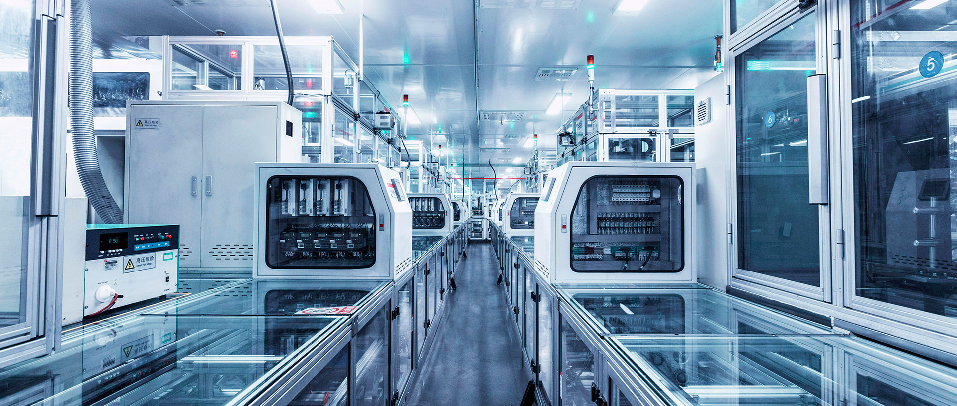 BYD - ATTO 3 - Kun BYD